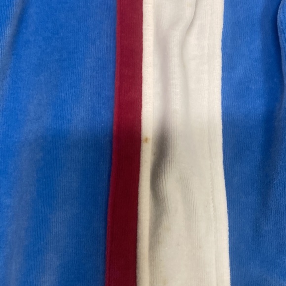 FUBU | Pants | Vintage Platinum Fubu Harlem Globetrotters Outfit | Poshmark